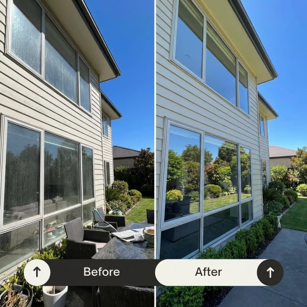 Cleanetic - Perth's Trusted Carpet Cleaning Specialists