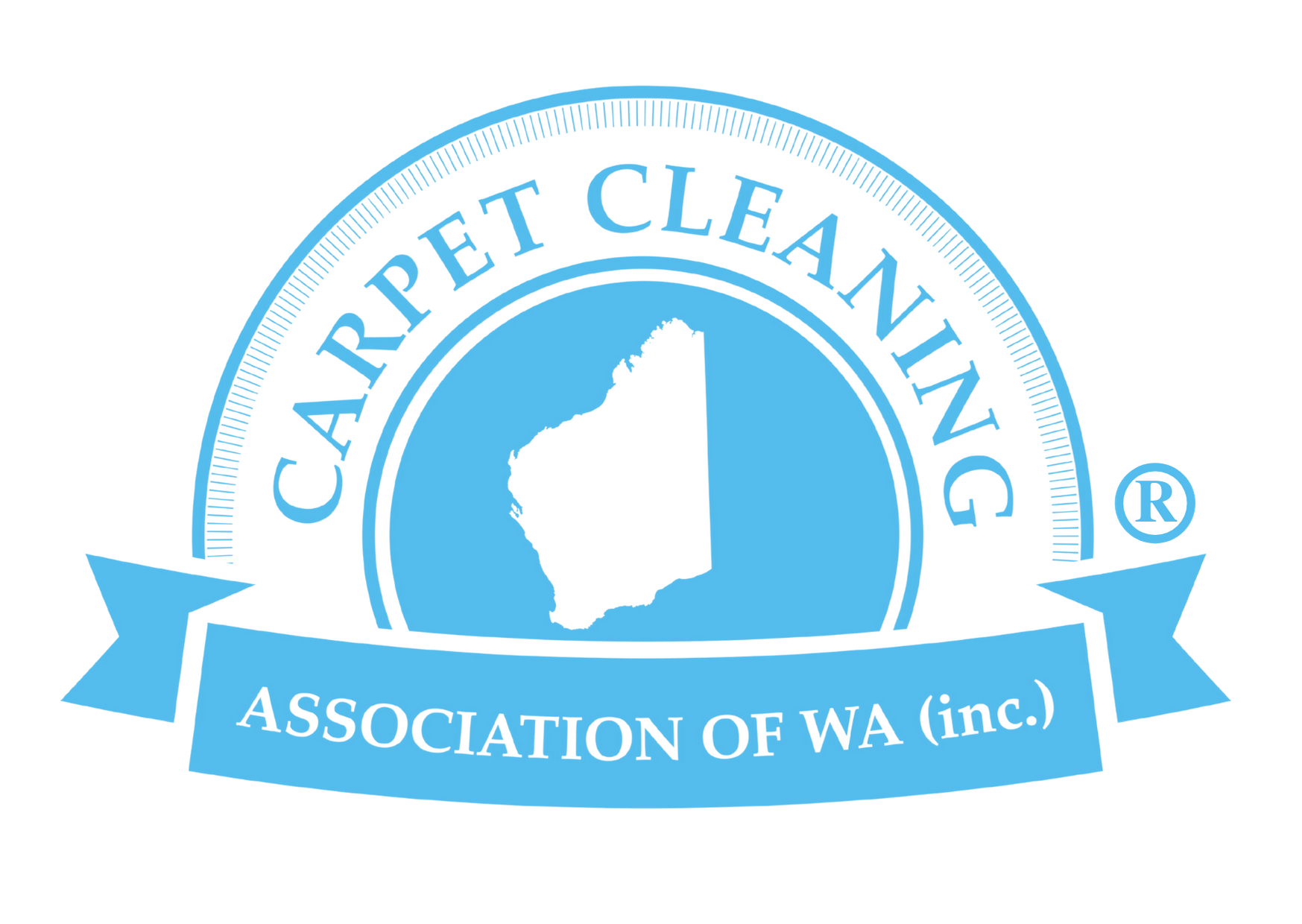 Cleanetic - Perth's Trusted Carpet Cleaning Specialists