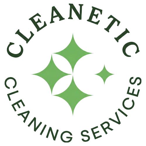 Cleanetic - Perth's Trusted Carpet Cleaning Specialists